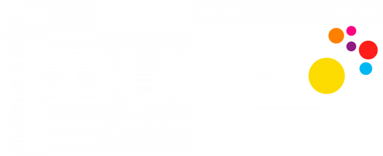 Informacion cambio señal • Mundo