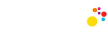 ultima-milla-lagos • Mundo